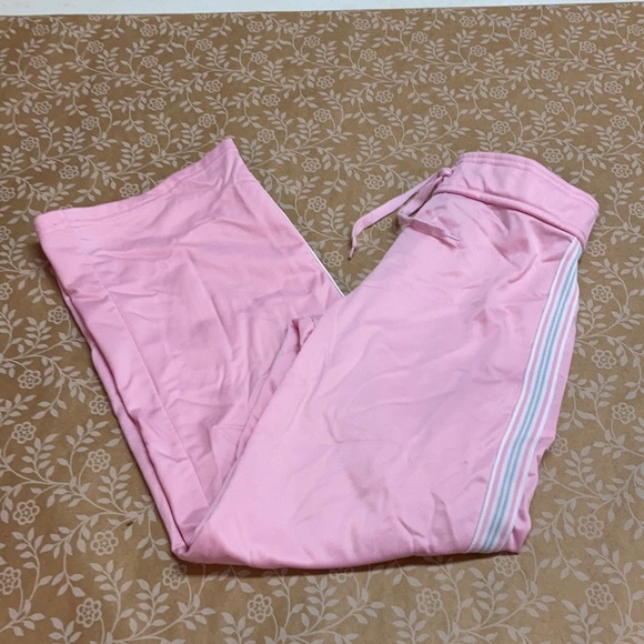 Circo | Bottoms | Circo Running Pants | Poshmark
